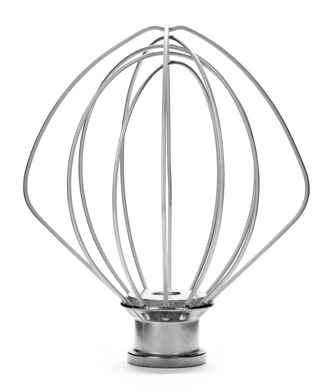 Wire Whisk for Tilt-Head Stand Mixer